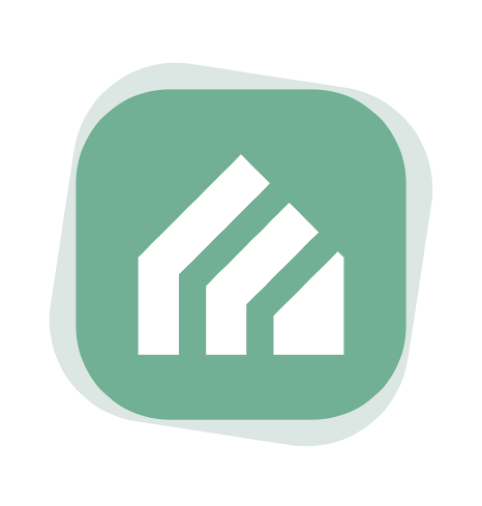 Estately – Transform Property Management with Automation and Insight